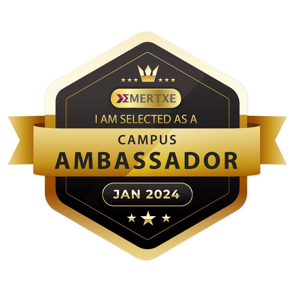 Rohit Prajapati on LinkedIn: #campusambassador #leadership Rohit Prajapati on LinkedIn: #campusambassador #leadership