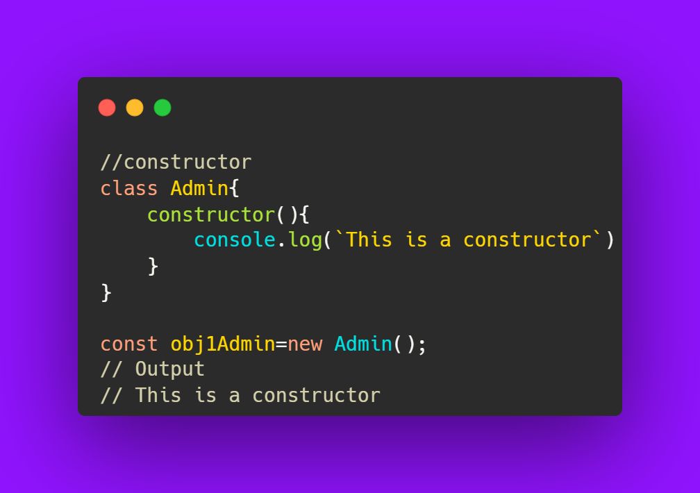 Hasham Uddin on LinkedIn: #nodejs #node #typescript #backend # ... Hasham Uddin on LinkedIn: #nodejs #node #typescript #backend # ...