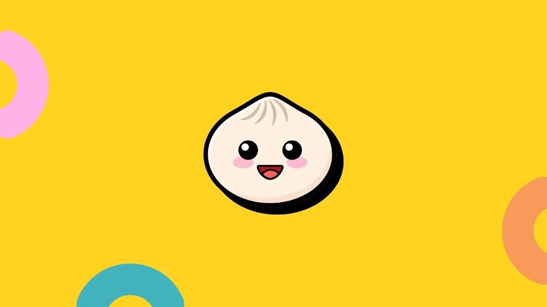 Shippu Sharma on LinkedIn: #bun #bun #bunjs #nodejs #node Shippu Sharma on LinkedIn: #bun #bun #bunjs #nodejs #node