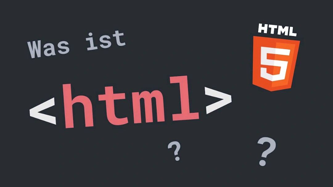 هل ال html لغة برمجة أم لا ؟؟.. الإجابة : لا طبعاً الـ HTML ببساطة، هي ... هل ال html لغة برمجة أم لا ؟؟.. الإجابة : لا طبعاً الـ HTML ببساطة، هي ...