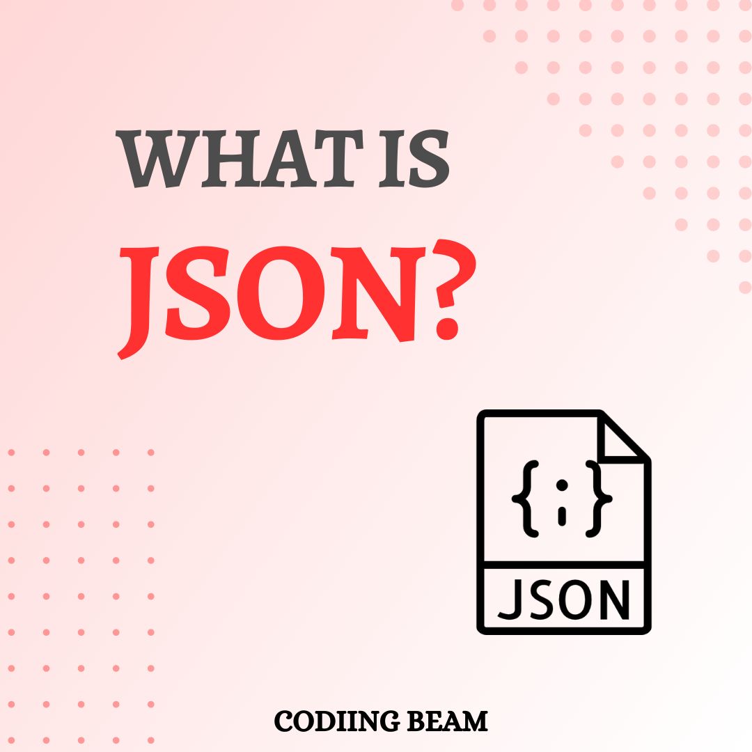 Coding Beam on LinkedIn: #webdevelopment #frontend #programmers # ... Coding Beam on LinkedIn: #webdevelopment #frontend #programmers # ...