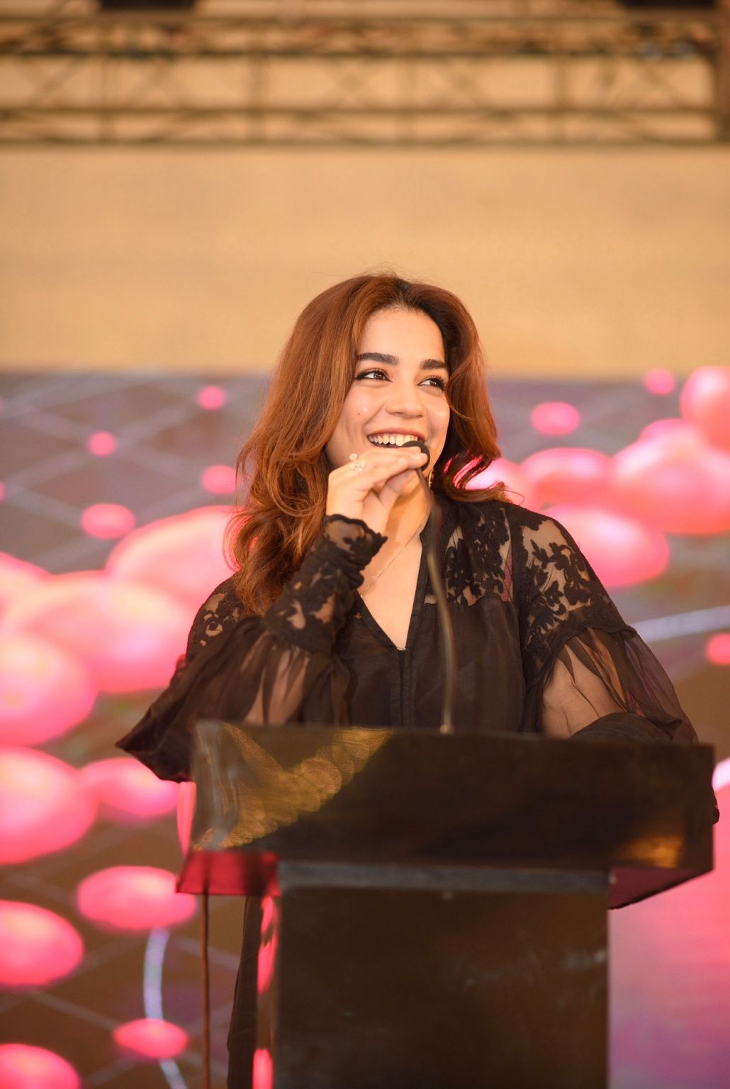 Maha Latif on LinkedIn: #mobilinkbank #employeeappreciation # ... Maha Latif on LinkedIn: #mobilinkbank #employeeappreciation # ...