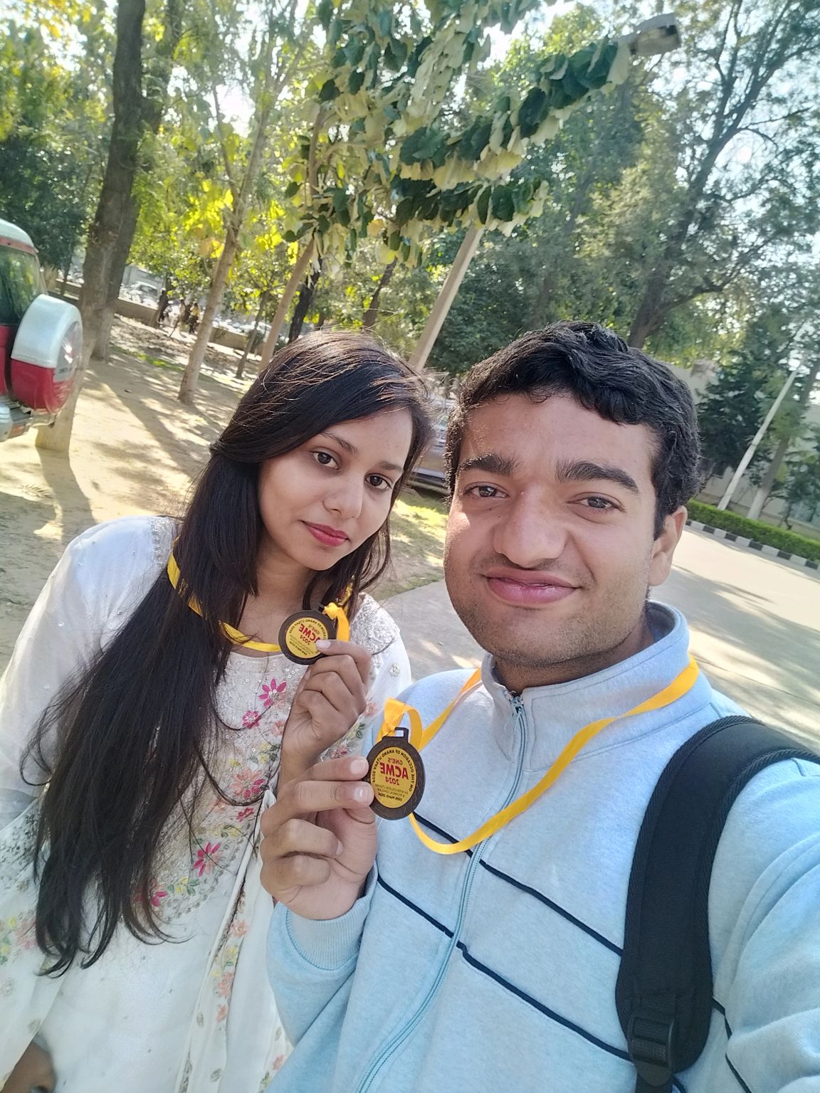 Sahil Arora on LinkedIn: #webdevelopment #gneacme2024 #teamwork Sahil Arora on LinkedIn: #webdevelopment #gneacme2024 #teamwork