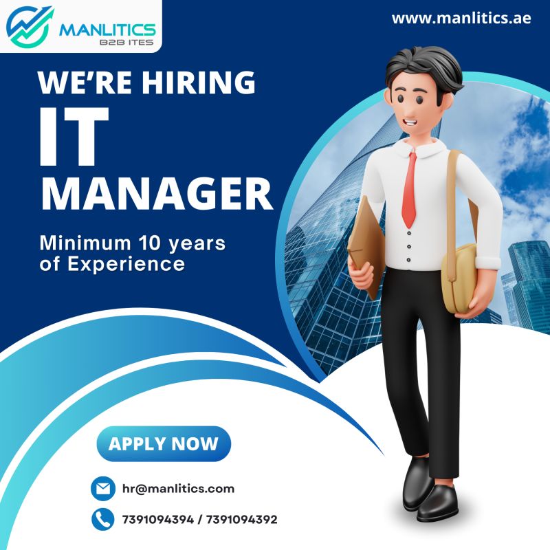 Tripti Singh posted on LinkedIn Tripti Singh posted on LinkedIn