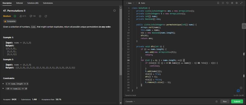 Day 13 of #100daysofcodechallenge: Solving problems and web dev ... Day 13 of #100daysofcodechallenge: Solving problems and web dev ...