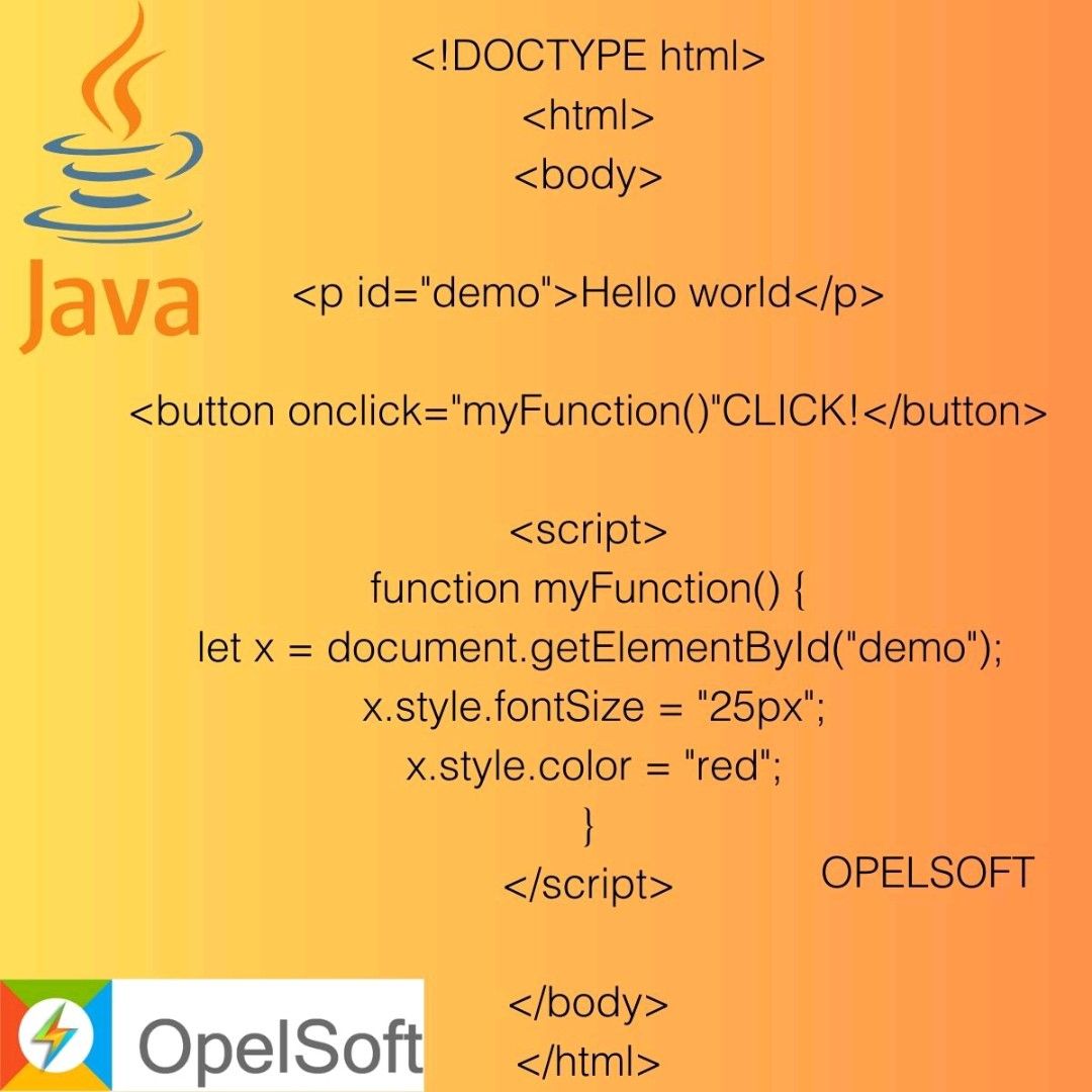 #java #programming #coding #learnjava #javabasics #javaprogramming ... #java #programming #coding #learnjava #javabasics #javaprogramming ...