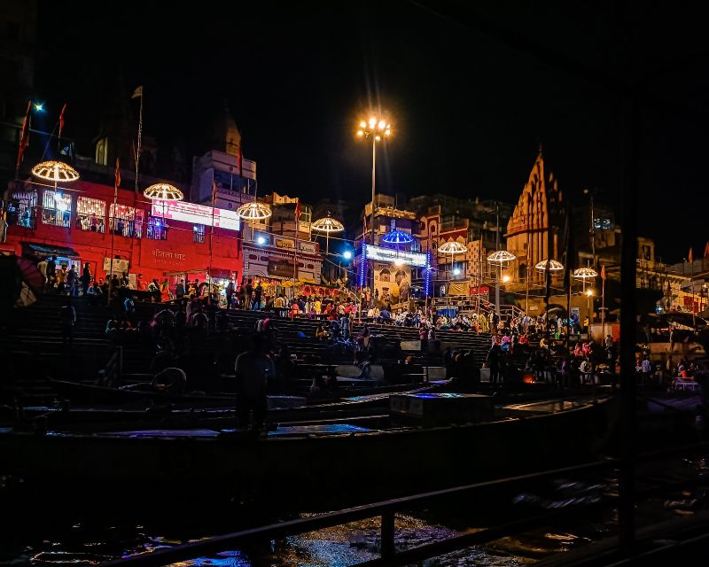HARSH BHARDWAJ on LinkedIn: #workation #vacation #kashi #varanasi # ... HARSH BHARDWAJ on LinkedIn: #workation #vacation #kashi #varanasi # ...