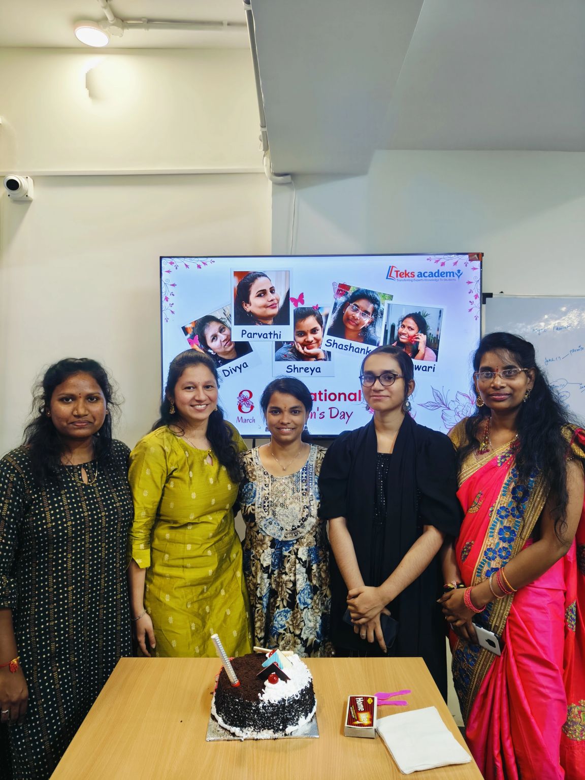 Swayam prakash Gali on LinkedIn: #iwd2024 #inspiredbywomen Swayam prakash Gali on LinkedIn: #iwd2024 #inspiredbywomen