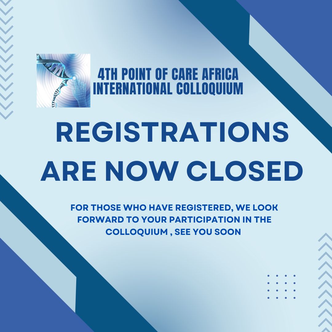 SAMRC/CPUT Cardiometabolic Health Research Unit on LinkedIn: # ... SAMRC/CPUT Cardiometabolic Health Research Unit on LinkedIn: # ...