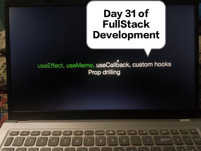 Hariom Shukla on LinkedIn: #reactjs #javascript #axios #usememo # ... Hariom Shukla on LinkedIn: #reactjs #javascript #axios #usememo # ...
