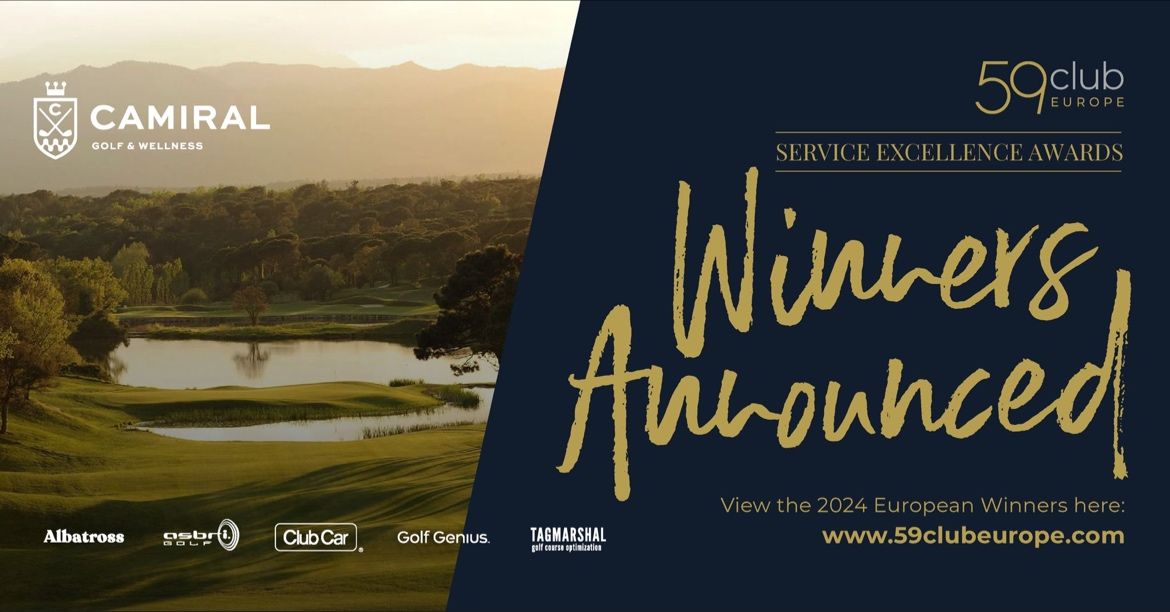 Ricardo Jimenez Eliaeson on LinkedIn: Well deserved for Finca Cortesin ... Ricardo Jimenez Eliaeson on LinkedIn: Well deserved for Finca Cortesin ...