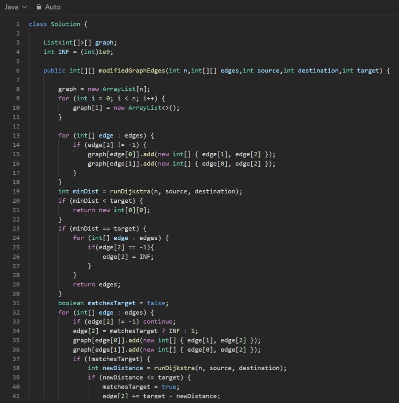 Vishnu Shankar on LinkedIn: #100daysofcode #dsa #leetcode # ... Vishnu Shankar on LinkedIn: #100daysofcode #dsa #leetcode # ...