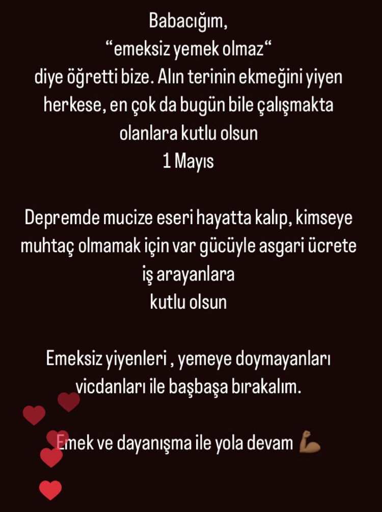 NEYRAN SAVASMAN AKYILDIZ, PhD posted on LinkedIn NEYRAN SAVASMAN AKYILDIZ, PhD posted on LinkedIn