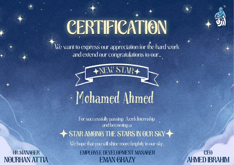 Mohamed Ahmed Mohamed on LinkedIn: #frontenddevelopment #html #css # ... Mohamed Ahmed Mohamed on LinkedIn: #frontenddevelopment #html #css # ...