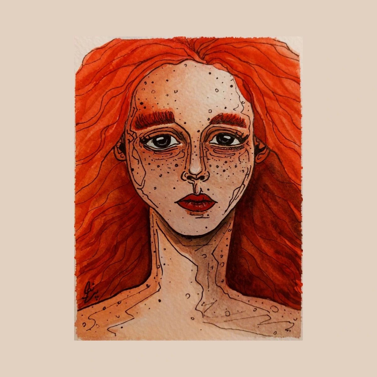 Parnia Anvari on LinkedIn: #artgallery #gallery #sketch #graphic # ... Parnia Anvari on LinkedIn: #artgallery #gallery #sketch #graphic # ...