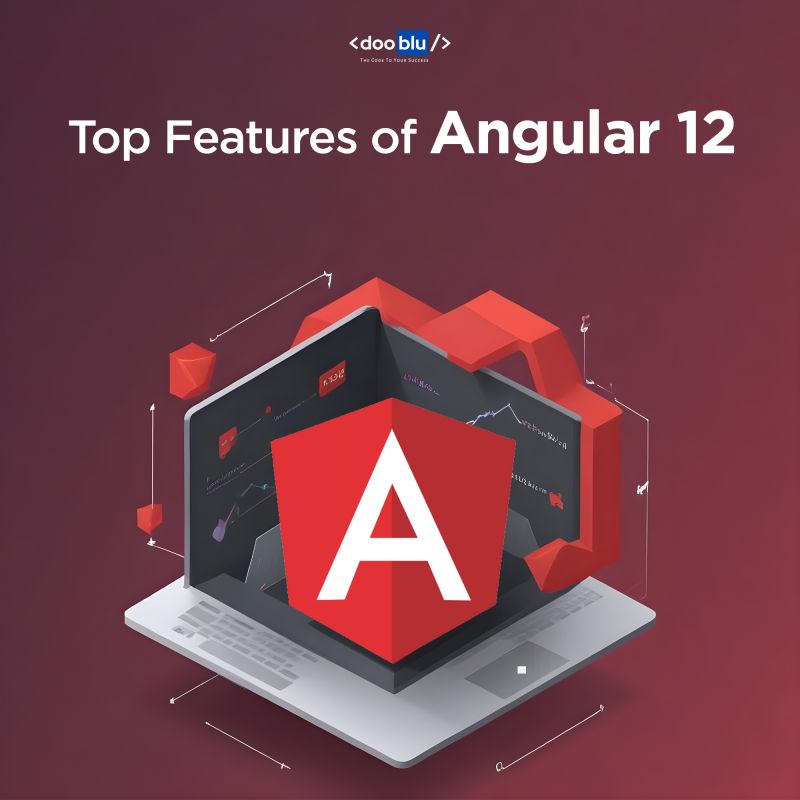 dooblu on LinkedIn: #angular #webdevelopment #onlinestore # ... dooblu on LinkedIn: #angular #webdevelopment #onlinestore # ...
