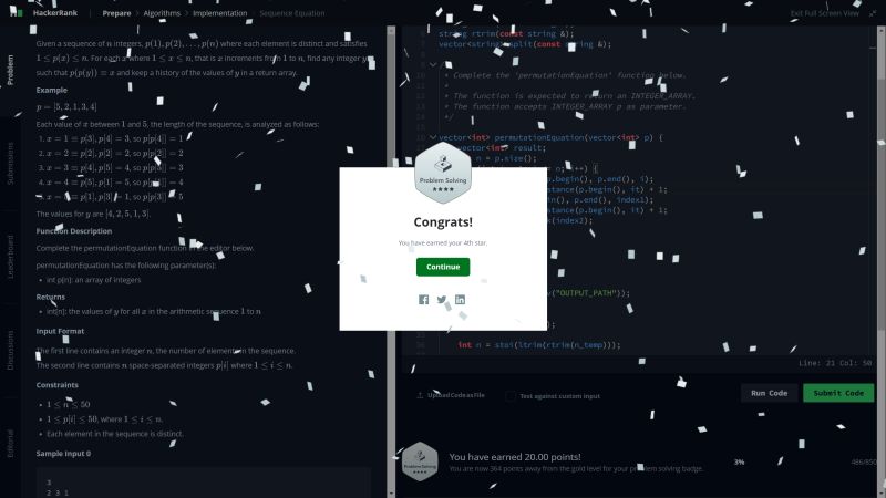 Nikhil Rai on LinkedIn: #100daysofcode #100daysofcode #codingjourney # ... Nikhil Rai on LinkedIn: #100daysofcode #100daysofcode #codingjourney # ...