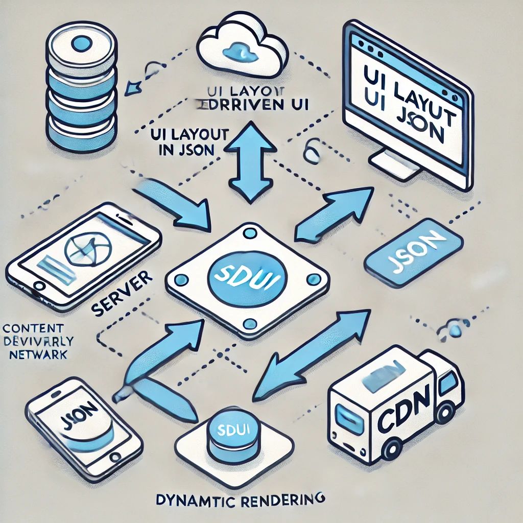 Gaurang Keluskar on LinkedIn: #frontend #systemdesign #designpattern # ... Gaurang Keluskar on LinkedIn: #frontend #systemdesign #designpattern # ...