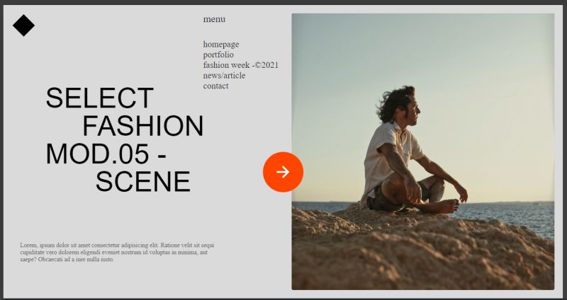 Rohan Pantam on LinkedIn: #100daysofcode #codenewbie #html #css Rohan Pantam on LinkedIn: #100daysofcode #codenewbie #html #css