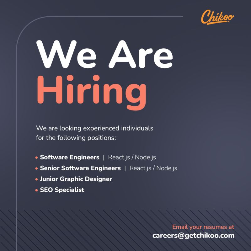 Noman Nomani on LinkedIn: #mern #reactjs #nodejs #karachijobs #seo # ... Noman Nomani on LinkedIn: #mern #reactjs #nodejs #karachijobs #seo # ...