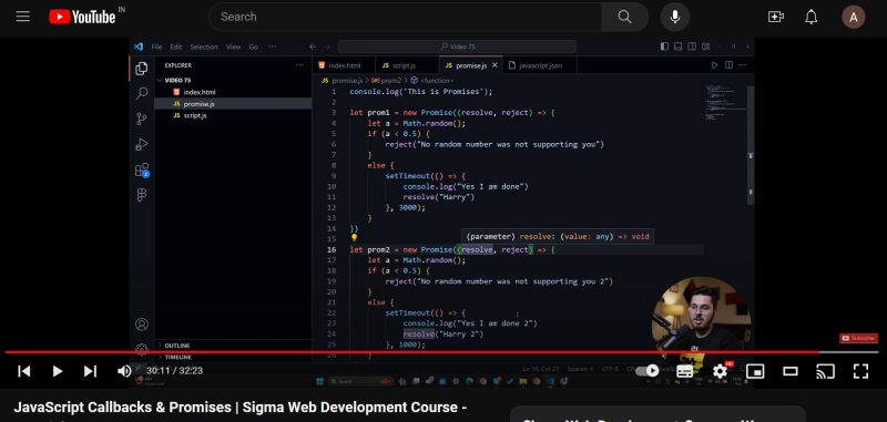 Anushka Chouhan on LinkedIn: #webdev #webdevelopment #consistency # ... Anushka Chouhan on LinkedIn: #webdev #webdevelopment #consistency # ...