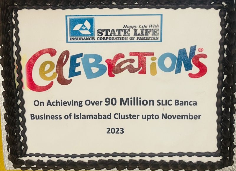 Salamat Ali Jogi on LinkedIn: Celebrating Over 90 million Banca ... Salamat Ali Jogi on LinkedIn: Celebrating Over 90 million Banca ...
