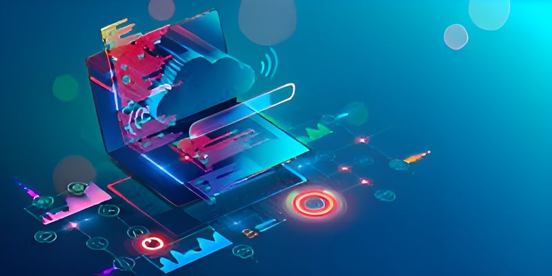 Chandradip Ghosh ☑️ on LinkedIn: #clouddata #securitysolutions #cloudsafety Chandradip Ghosh ☑️ on LinkedIn: #clouddata #securitysolutions #cloudsafety