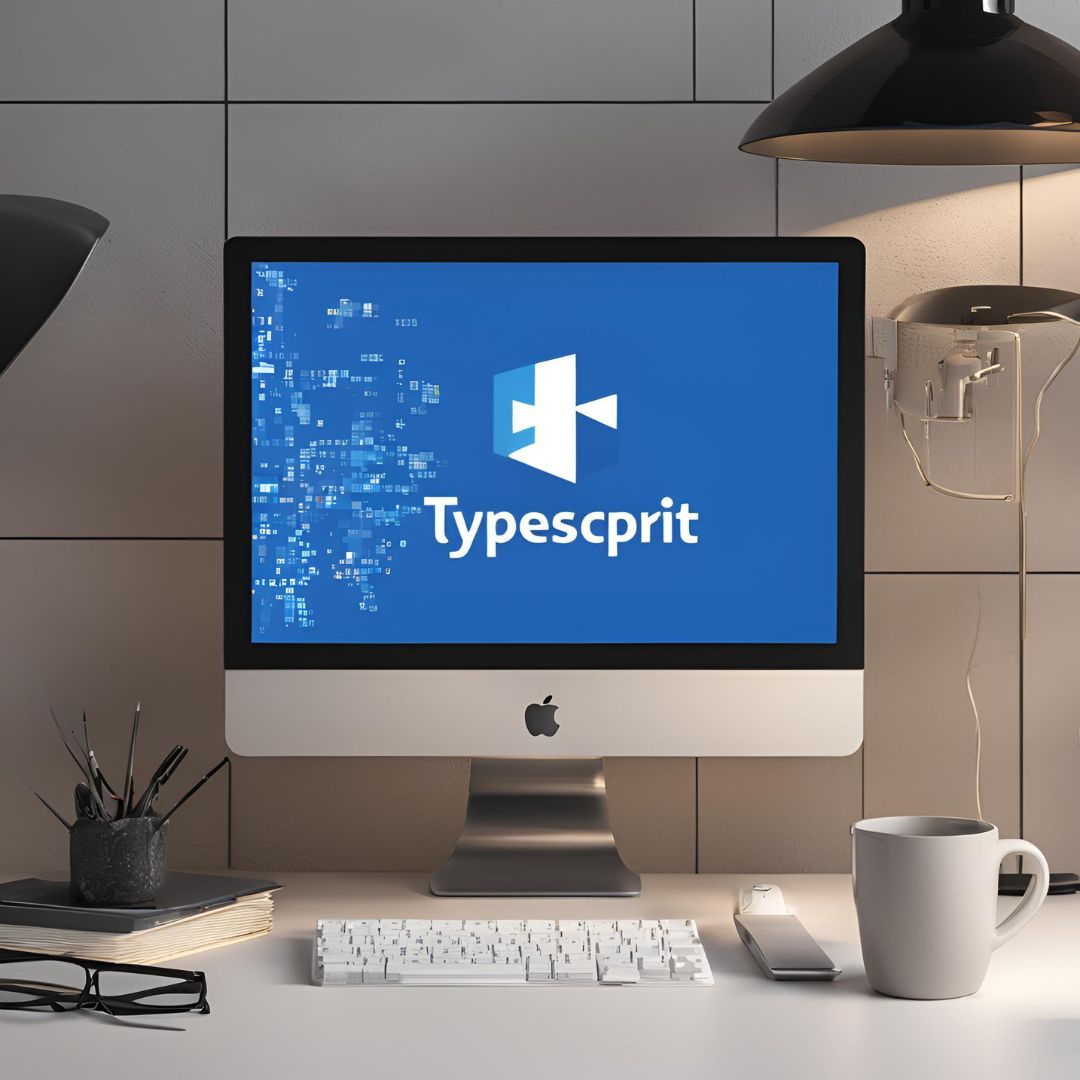 Shahjahan Mukhtar on LinkedIn: #typescript #reactnative # ... Shahjahan Mukhtar on LinkedIn: #typescript #reactnative # ...
