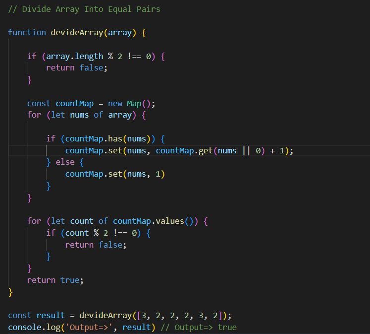 #angular #javascript #typescript #frontenddeveloper #dsa #nodejs ... #angular #javascript #typescript #frontenddeveloper #dsa #nodejs ...