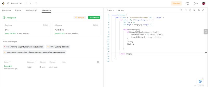 Akshay Jha on LinkedIn: #day6 #100daysofcoding #linkedinfam #coding # ... Akshay Jha on LinkedIn: #day6 #100daysofcoding #linkedinfam #coding # ...