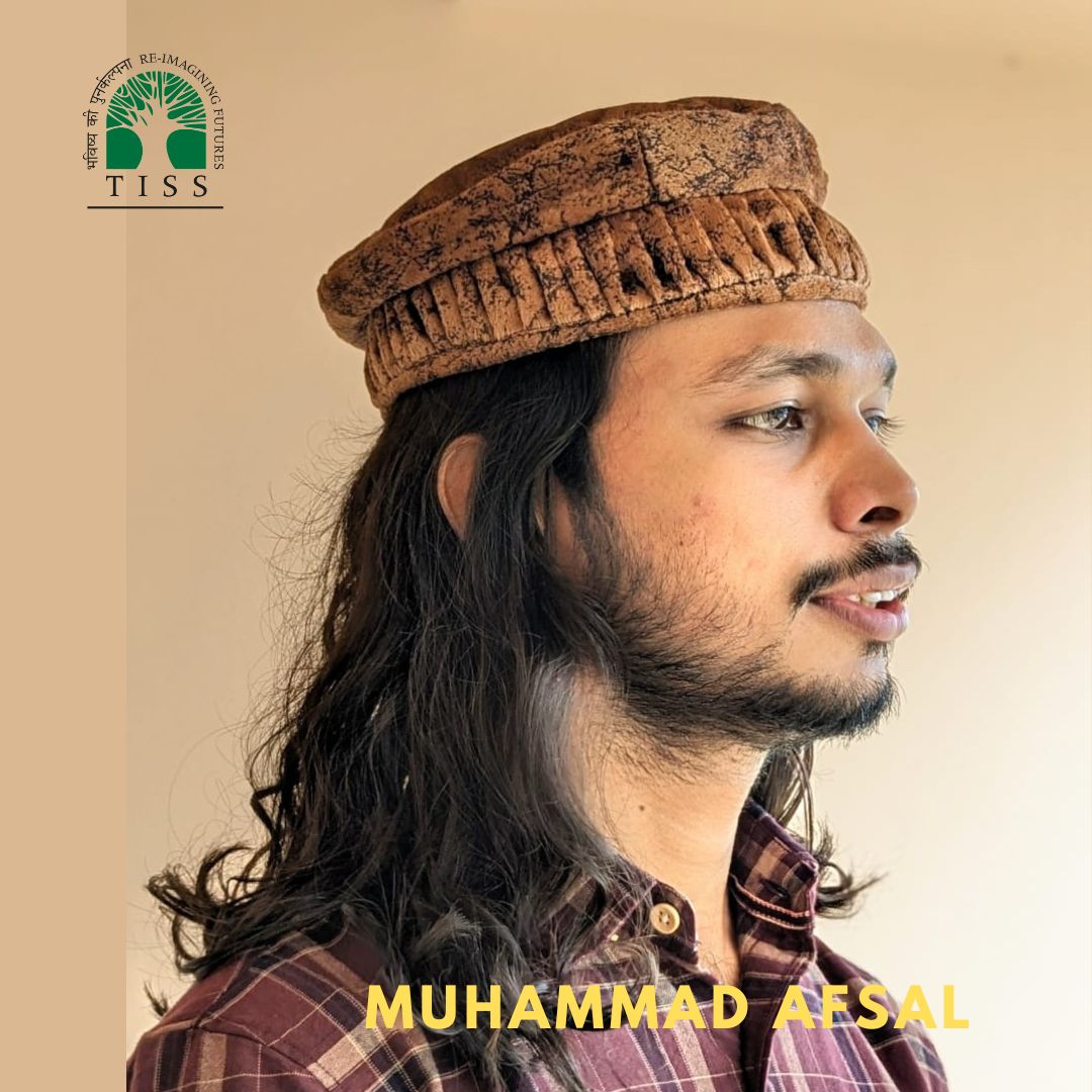 Dr. Shareef Muhammed on LinkedIn: Afsal is flying high ️ Muhammed Afsal M H Dr. Shareef Muhammed on LinkedIn: Afsal is flying high ️ Muhammed Afsal M H
