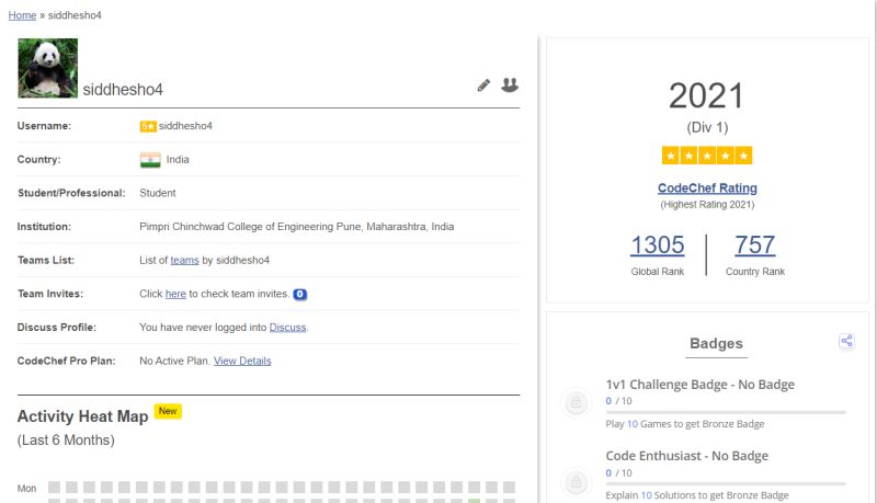 Hello everyone! I am thrilled to share that I have achieved 5-star on ... Hello everyone! I am thrilled to share that I have achieved 5-star on ...