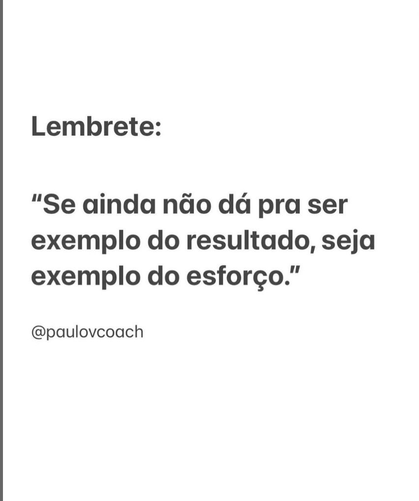 Bruno Silva posted on LinkedIn Bruno Silva posted on LinkedIn