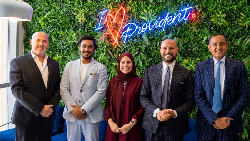 Abdulrahman Al Dashti on LinkedIn: 👍🏼 Abdulrahman Al Dashti on LinkedIn: 👍🏼