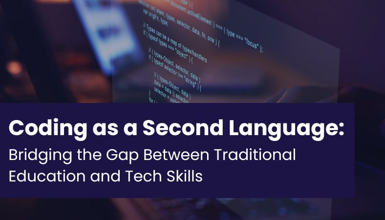 Manish Bhatia on LinkedIn: #code #coding #java #codesquadz #elearning # ... Manish Bhatia on LinkedIn: #code #coding #java #codesquadz #elearning # ...