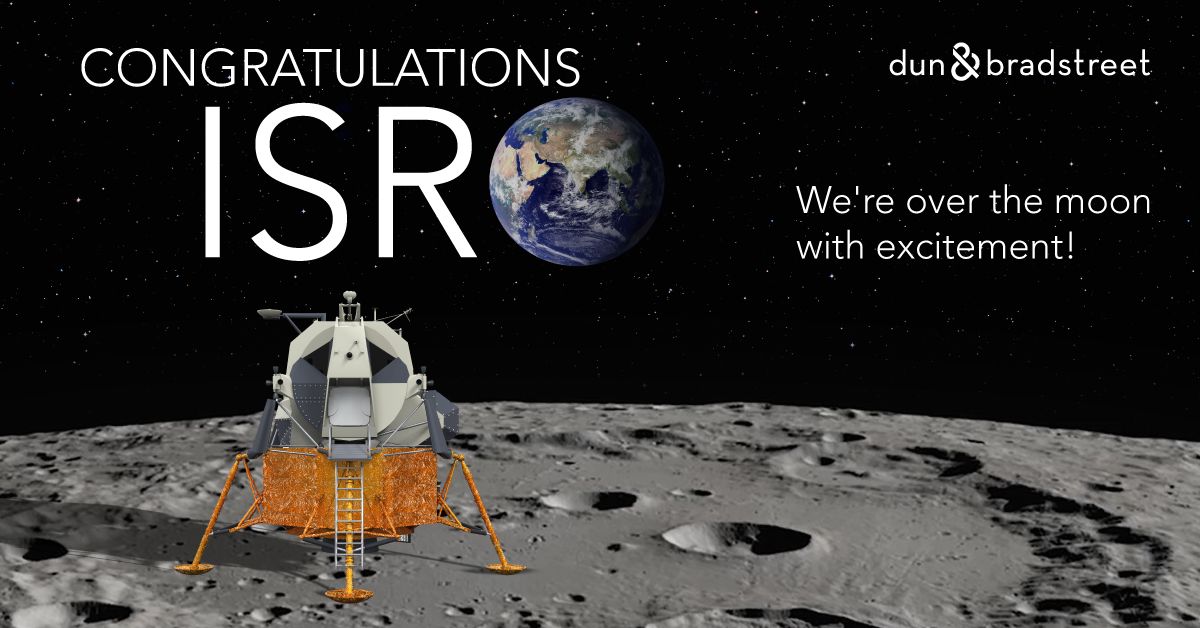 Siddhant Maurya on LinkedIn: Great work ISRO Siddhant Maurya on LinkedIn: Great work ISRO