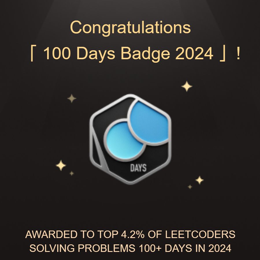 #coding #leetcode #dsa #learning #100days | Ankur Verma #coding #leetcode #dsa #learning #100days | Ankur Verma