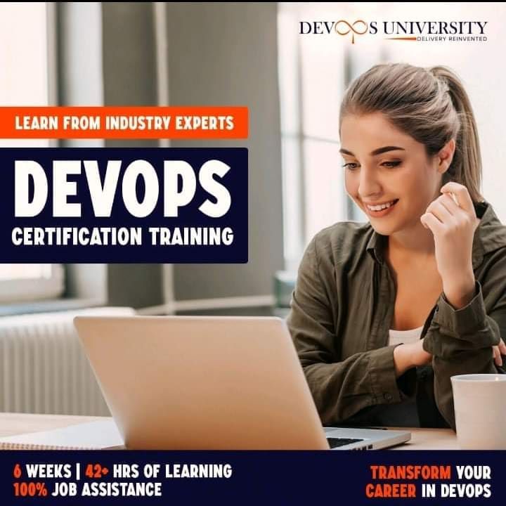 Tanya Kumari posted on LinkedIn Tanya Kumari posted on LinkedIn