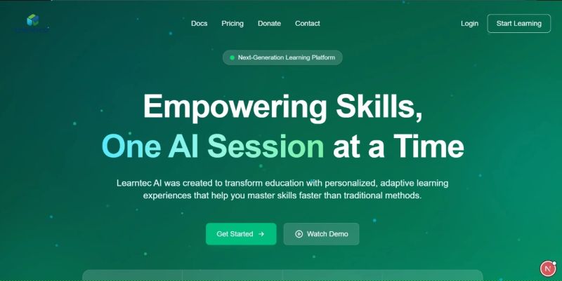 #ailearning #edtech #personalizedlearning #aieducation # ... #ailearning #edtech #personalizedlearning #aieducation # ...
