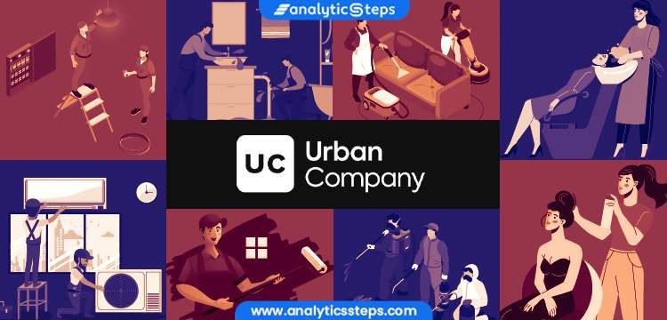 Bithindra Biswas on LinkedIn: #urbancompany #customercentric # ... Bithindra Biswas on LinkedIn: #urbancompany #customercentric # ...