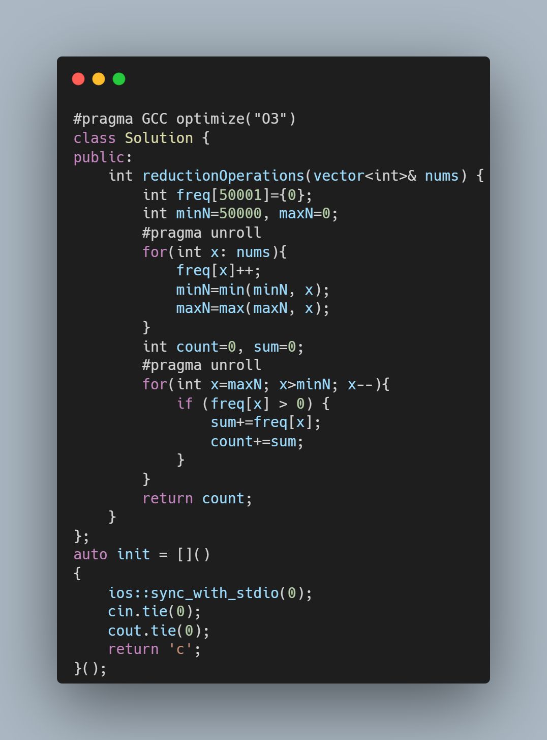 Day 25: 19th November 2023 Leetcode: https://lnkd.in/dNvHGEst | Armaan ... Day 25: 19th November 2023 Leetcode: https://lnkd.in/dNvHGEst | Armaan ...