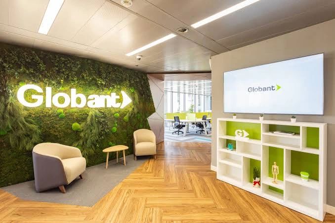 Saurabh Rohankar on LinkedIn: #linkedin #newjob #career #growth # ... Saurabh Rohankar on LinkedIn: #linkedin #newjob #career #growth # ...