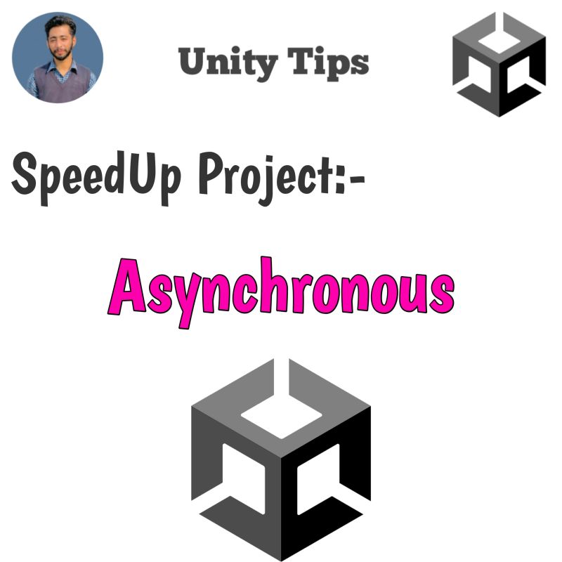 Muhammad Hashmi on LinkedIn: #unity #gamedevelopment #unitydevelopers # ... Muhammad Hashmi on LinkedIn: #unity #gamedevelopment #unitydevelopers # ...