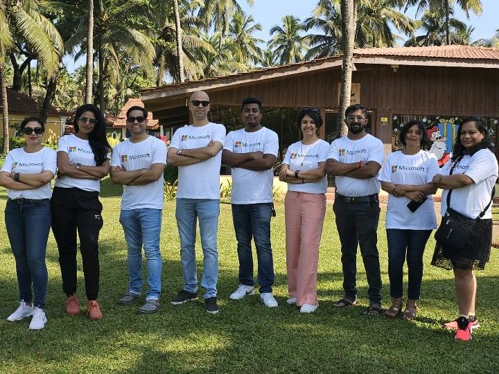 Manoranjan Rajguru on LinkedIn: #oneaiteam Manoranjan Rajguru on LinkedIn: #oneaiteam