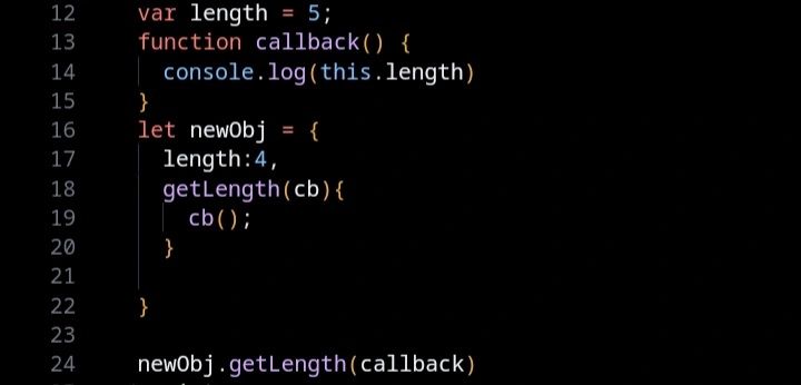 Dipesh Aryal on LinkedIn: #100daysofjavascript #javascript # ... Dipesh Aryal on LinkedIn: #100daysofjavascript #javascript # ...