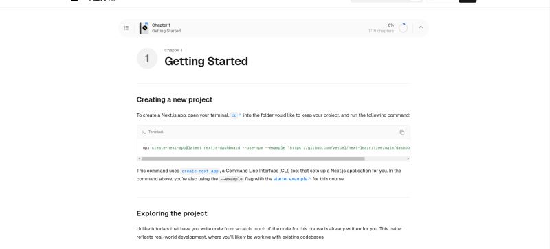 Wilson Siaw on LinkedIn: #100daysofcode #frontenddeveloper #reactjs Wilson Siaw on LinkedIn: #100daysofcode #frontenddeveloper #reactjs