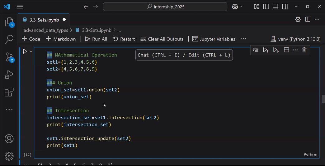 #python #programming #learning #datascience #codingjourney # ... #python #programming #learning #datascience #codingjourney # ...