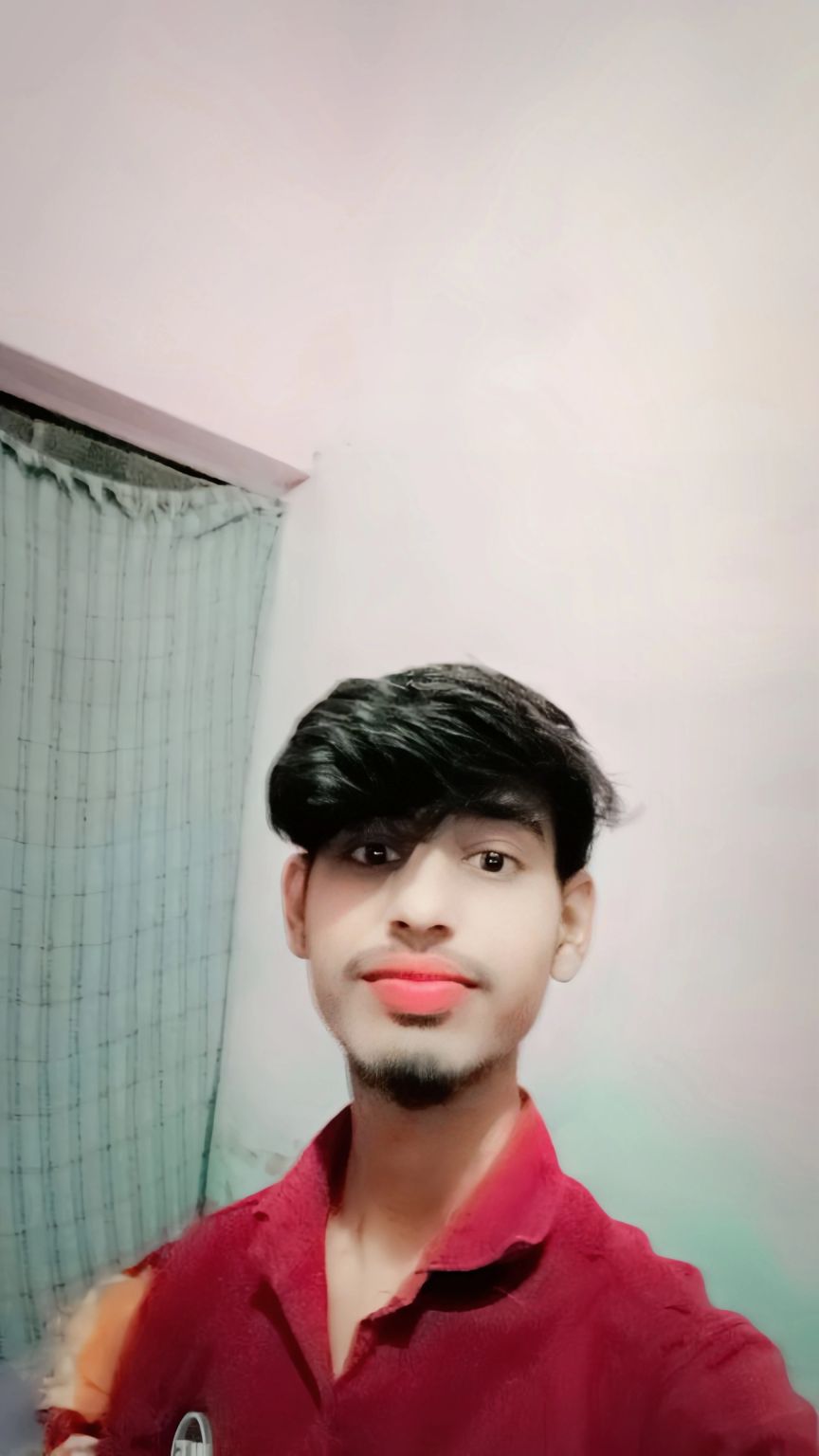 AJAY KUMAR on LinkedIn: ajay Kumar AJAY KUMAR on LinkedIn: ajay Kumar