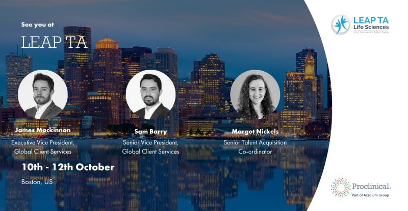 Christian Delbaere posted on LinkedIn Christian Delbaere posted on LinkedIn