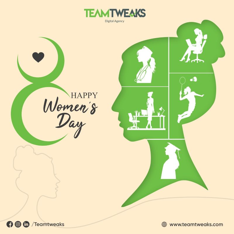 Team Tweaks Technology - Mobile App Development Company on LinkedIn: # ... Team Tweaks Technology - Mobile App Development Company on LinkedIn: # ...